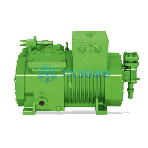 Компрессор BITZER Ecoline 8FE-70Y-40P – купить в Москве | Интернет ...
